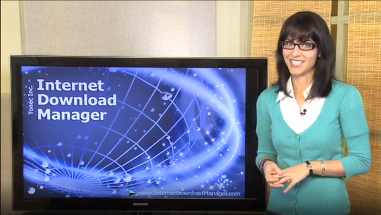 Kelebihan dan Cara Mengatur Prioritas Unduhan IDM – AHPC